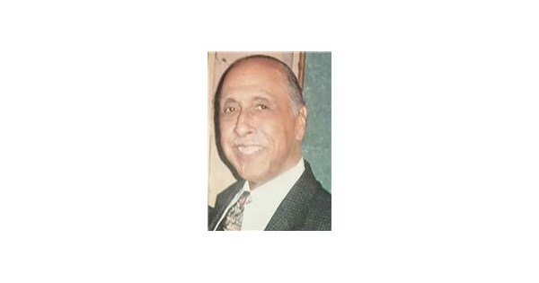 Ray Thomas Obituary (2023) - Memphis, TN - The Daily Memphian
