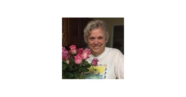 Georgia Herndon Obituary (1942 - 2024) - Millington, TN - The Daily ...