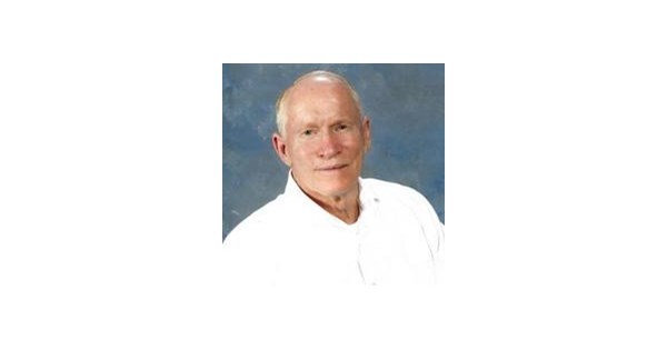 Robert Knight Obituary (1945 - 2025) - Memphis, TN - The Daily Memphian