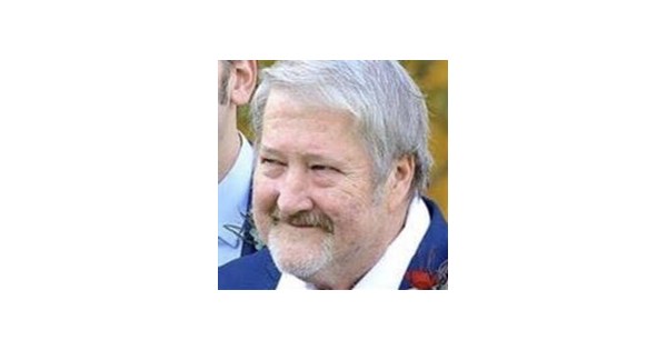 Dan Hancock Obituary (1952 - 2024) - Memphis, TN - The Daily Memphian