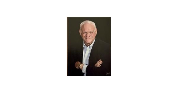 G. Bland Obituary (1945 - 2024) - Memphis, TN - The Daily Memphian