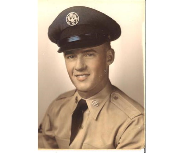 Donald Boyd Obituary (1932 - 2024) - Memphis, TN - The Daily Memphian