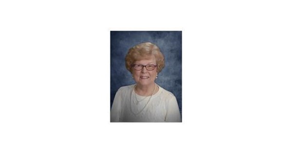Julia Gooch Obituary (1934 - 2020) - Memphis, TN - The Daily Memphian