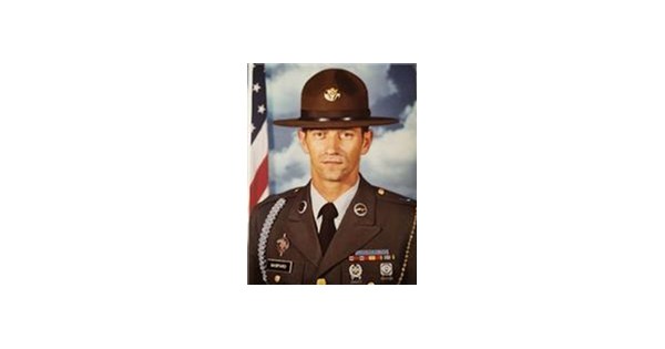 Tommy Gaspard Obituary (1951 - 2023) - West Memphis, AR - The Daily ...