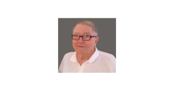 Charles Dunavant Obituary (1932 - 2024) - Memphis, TN - The Daily Memphian