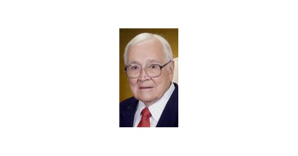 John Runyan Obituary (1924 - 2020) - Memphis, TN - The Daily Memphian