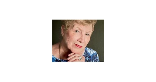 Helen Heehs Obituary (1945 - 2024) - Memphis, TN - The Daily Memphian