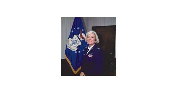 Barbara McGrath Obituary (1939 - 2021) - Memphis, TN - The Daily Memphian