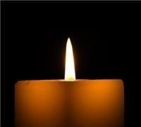 Leigh Harris Obituary (2025) - Memphis, TN - The Daily Memphian