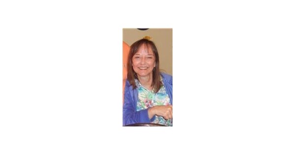 Sheila Thornton Obituary (1953 - 2023) - Memphis, TN - The Daily Memphian