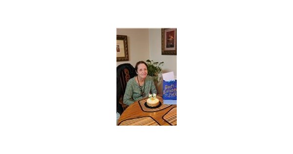 Maryelda Yarbrough Obituary (1947 - 2025) - Bartlett, TN - The Daily ...