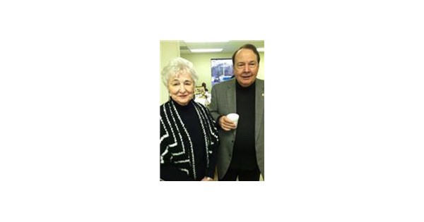 Clay Saunders Obituary (1939 - 2021) - Somerville, TN - The Daily Memphian