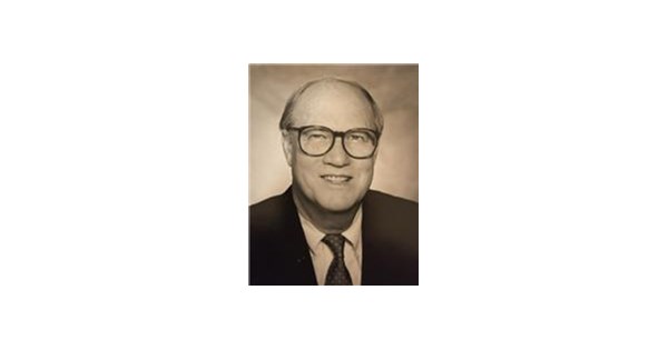 Louis Allen Obituary (1937 - 2022) - Memphis, TN - The Daily Memphian