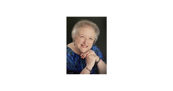 Sandra Brigham Obituary (1942 - 2022) - Memphis, TN - The Daily Memphian