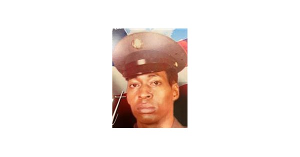 Allen Stewart Obituary (2020) - Memphis, TN - The Daily Memphian