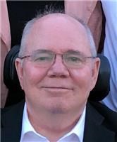Melvin Nelms Obituary (1946 - 2023) - Memphis, TN - The Daily Memphian