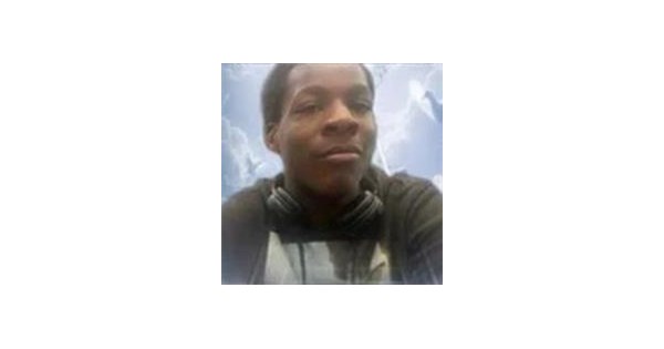 Ja'coby Gates Obituary (2007 - 2024) - Memphis, TN - The Daily Memphian