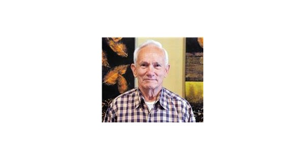 Walter Gill Obituary (1932 - 2020) - Bartlett, TN - The Daily Memphian