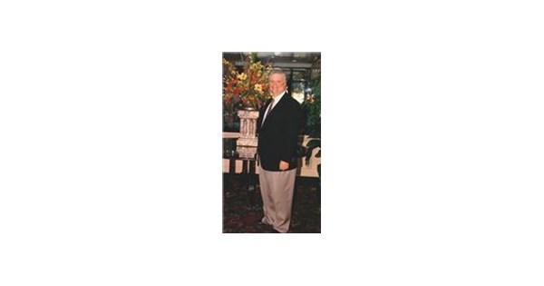 Robert Willis Obituary (1954 - 2024) - Collierville, TN - The Daily ...