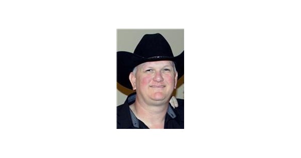 Timothy Blakeney Obituary (1967 - 2024) - Memphis, TN - The Daily Memphian
