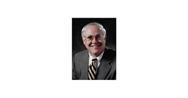 Stephen Larkin Obituary (1947 - 2024) - Memphis, TN - The Daily Memphian