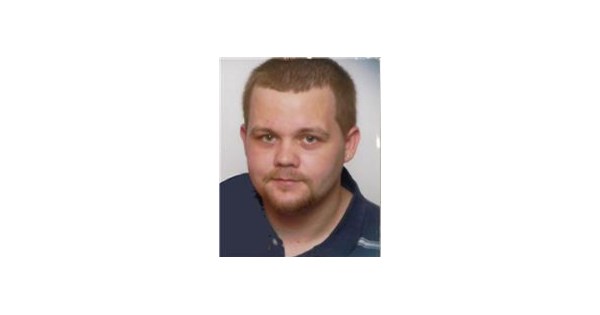 Bobby Kimery Obituary (1984 - 2020) - Michigan City, MS - The Daily ...