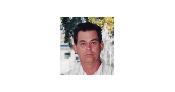 Aldrich Dobbs Obituary (1945 - 2025) - Whiteville, TN - The Daily Memphian