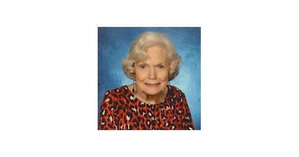 Betty Ross Rome Obituary (1941 - 2024) - Memphis, TN - The Daily Memphian