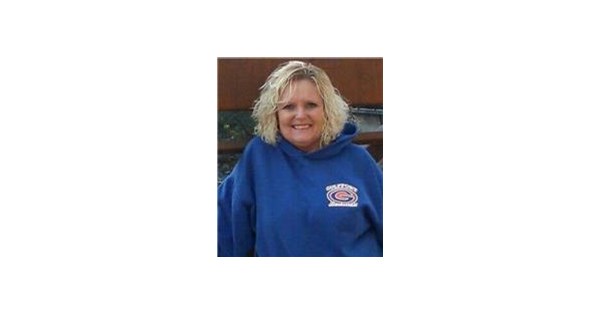 Debbie Neill Obituary (1959 - 2021) - Somerville, TN - The Daily Memphian
