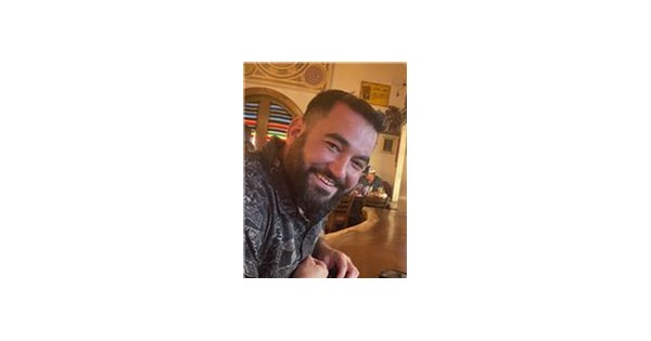 Aaron Kunkle Obituary (1991 - 2023) - Collierville, TN - The Daily Memphian