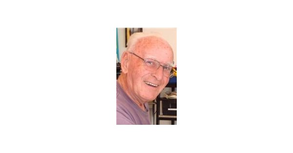 William Monaghan Obituary (2015) - Sun City, AZ - Daily News-Sun
