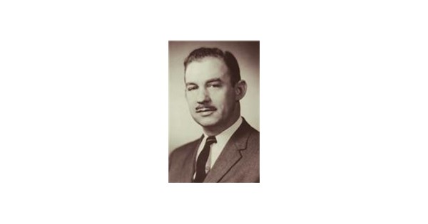 Chester Lenik Obituary (2014) - Sun City, AZ - Daily News-Sun