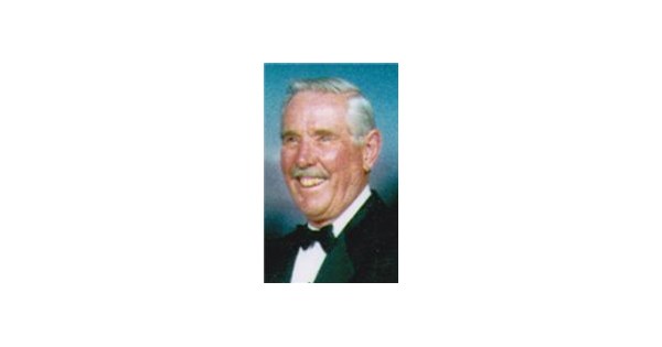 Jack Bankson Obituary (1923 - 2014) - Sun City, WA - Daily News-Sun