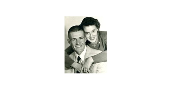 Thomas Dameron Obituary (2015) - Sun City, AZ - Daily News-Sun