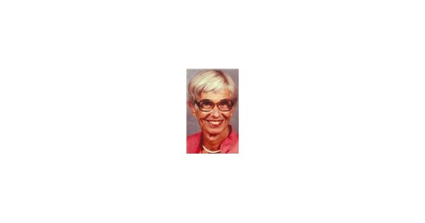 Phyllis Wood Obituary (1917-2011) - Sun City, AZ - Daily News-Sun
