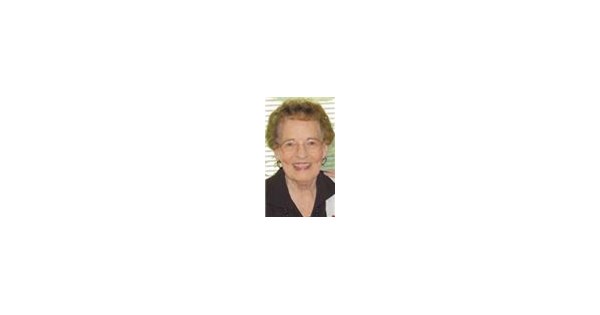 Virginia Horton Obituary (2011) - Sun City, AZ - Daily News-Sun