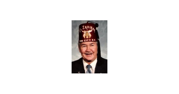 Albert Batts Obituary (2010) - Sun City, AZ - Daily News-Sun