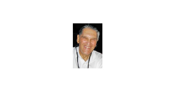 Donald SAUTER Obituary (2009) - Sun City, AZ - Daily News-Sun