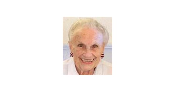 Caroline Nankivell Obituary (2013) - Inver Grove Heights, MN - Daily ...