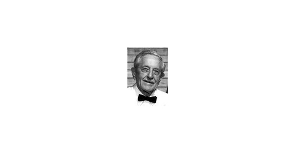 John Zukowski Obituary (1925-2011) - Sun City West, AZ - Daily News-Sun