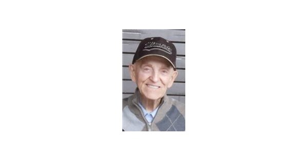 Michael Brock Obituary (2015) - Honolulu, HI - Daily News-Sun