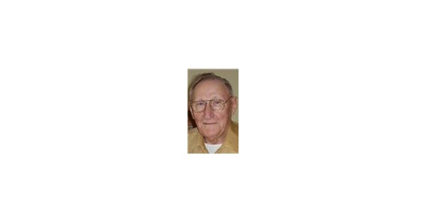 Douglas Barton Obituary (2010) - Sun City, AZ - Daily News-Sun