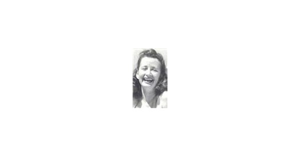 Kathleen Olsen Obituary (2012) - Sun City, AZ - Daily News-Sun