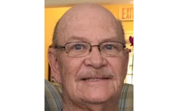 Richard Milster Obituary (1950 - 2018) - Dedham, MA - Daily News Transcript