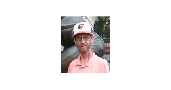 Joseph Coulson Obituary (1960 - 2018) - Moyock, NC - Daily Pilot