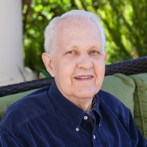 Edward Money Obituary (2015) - Placentia, CA - Daily Pilot