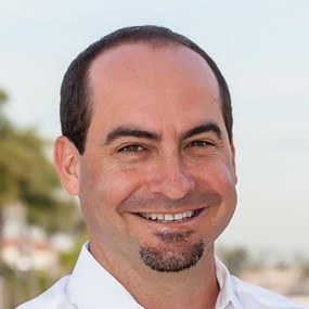 Jeffrey Bauer Obituary (2016) - Santa Ana, CA - Daily Pilot