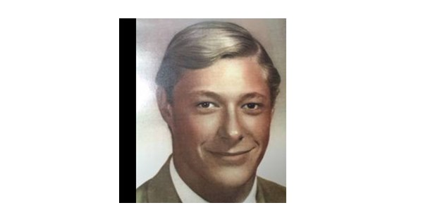 Charles Masters Obituary (1949 - 2017) - Fountain Valley, CA - Daily Pilot