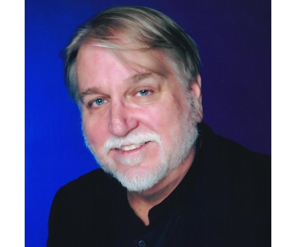 Donald Wilson Obituary (1960 - 2023) - Murrieta, CA - Daily Pilot