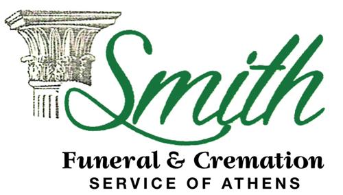 Shirley Ann Samples Carroll Obituary (2026) - Athens, TN - The Daily ...